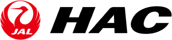 空港情報・アクセス - 札幌丘珠空港の情報を掲載- HAC 北海道エアシステム - www.info.hac-air.co.jp